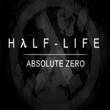 Half-Life: Opposing Force - Download
